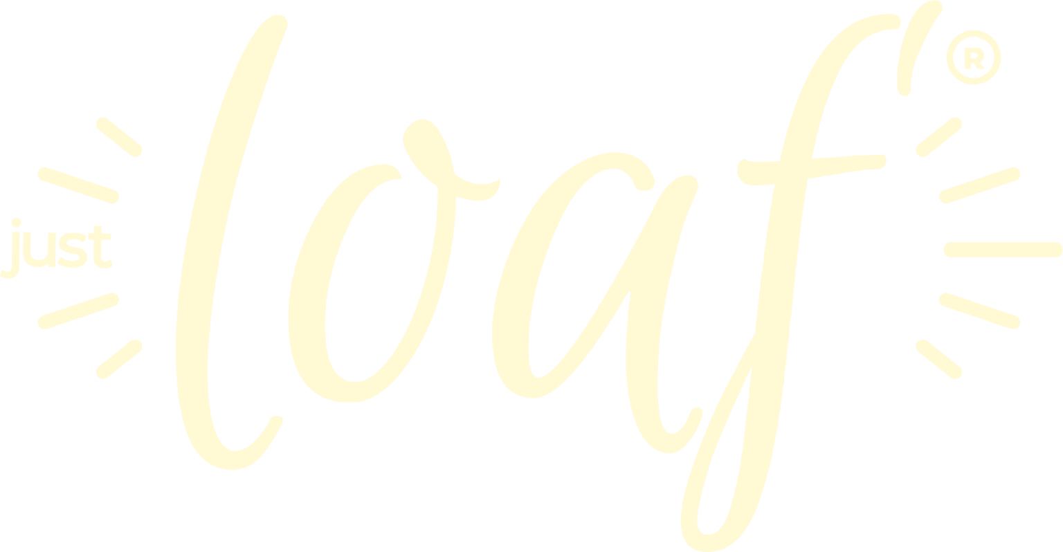 Just Loaf | Everyday Burgers & Fries | Be Our Partner
