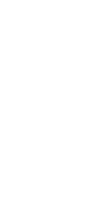 Just Loaf - Menu - Everyday Burgers & Fries