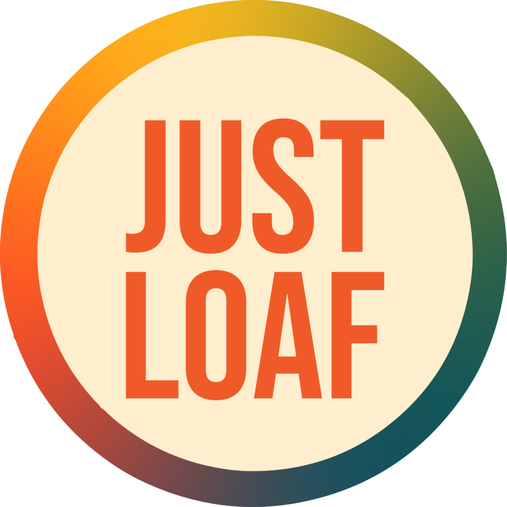 Just Loaf | Everyday Burgers & Fries | About us