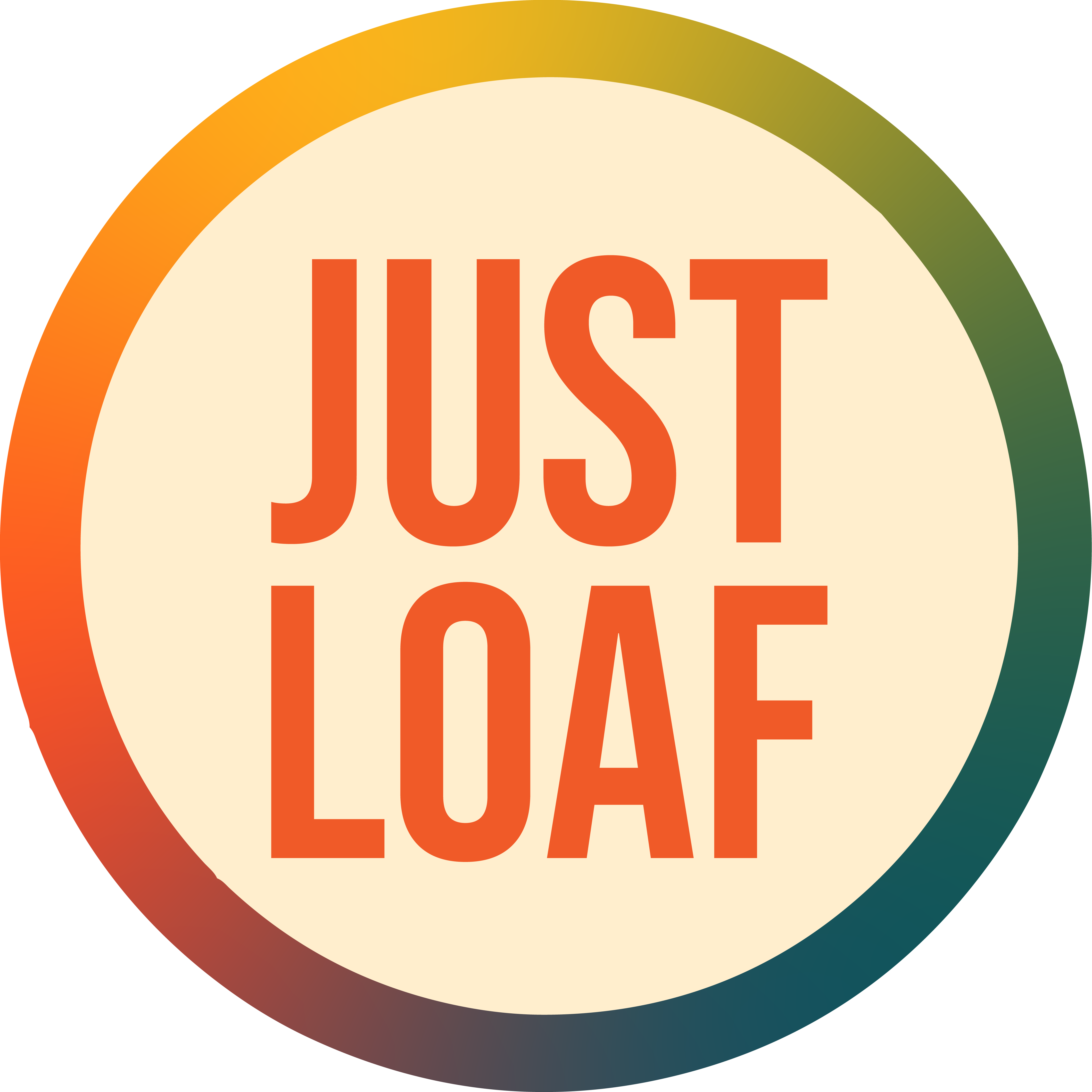 Just Loaf | Everyday Burgers & Fries | About us